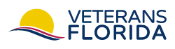 Veterans Educational Benefits – Veterans Florida